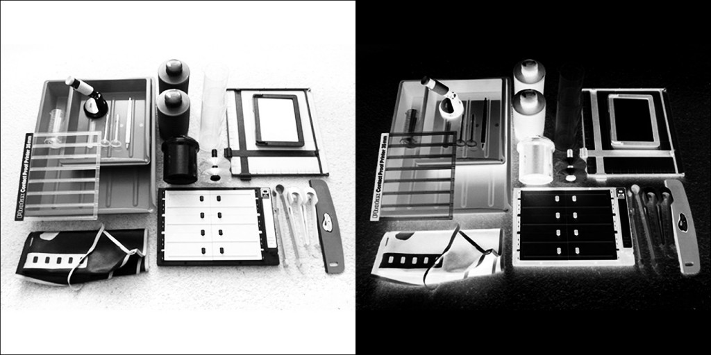 printing workshop – basics – CSIBELLOW